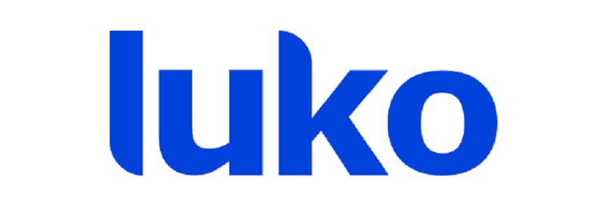 Dernières actualités assurance divers - Assurland.com