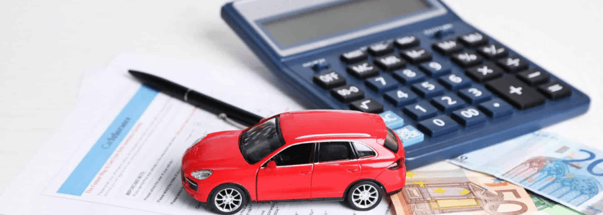 Assurance Mercedes CLASSE C : Comparateur & Devis