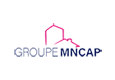 Qui est la mutuelle MNCAP